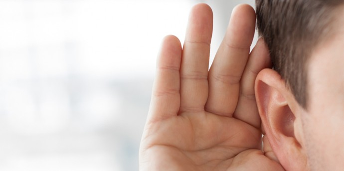 Dampak Kebisingan di Tempat Kerja dan Pengendaliannya